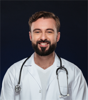 Longlife